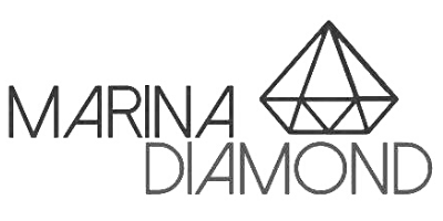 Pontoon Triton Starcraft Product Page - Marina Diamond